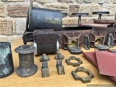 7 1 4 Lms 2f Steam Workshop Services