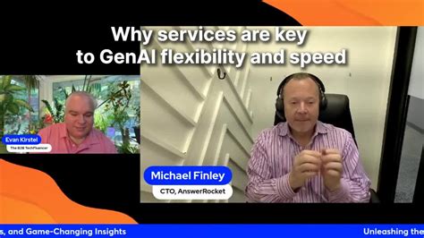 Answerrocket On Linkedin Aiagnostic Ai