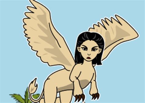 sphinx jenny everywhere wiki fandom
