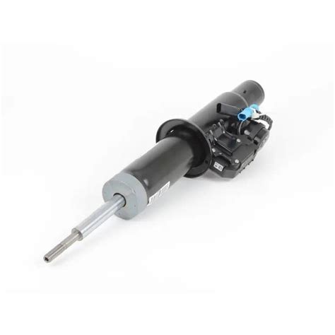 Assemblage De Jambe De Force Avant Pièce Dorigine Bmw 37116794531