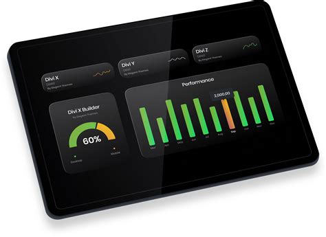 Intelligent Assistant Robotmia