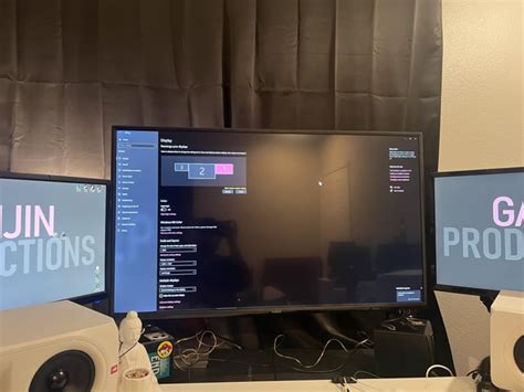 Second Gpu Stuck On Boot Screen Rpchelp