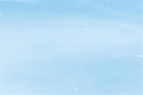 손으로 그린 수채화 추상 배경 프리미엄 벡터