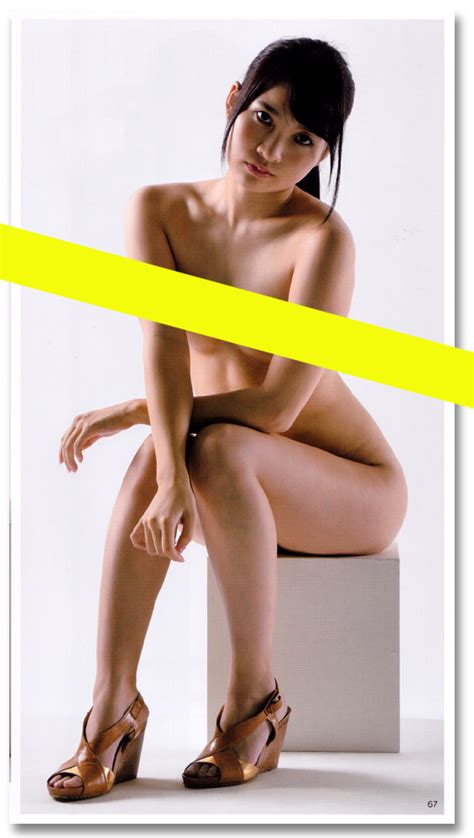 Visual Nude Pose Book Act Aoi Kururugi Live Sketch Figure Drawing Reference Book Anime Books