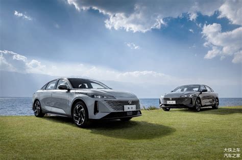 百度刚发布文言一心，长安就把它搬到了这款车上 车家号 发现车生活 汽车之家