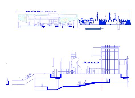 Narrative Diagram On Behance