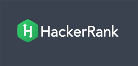 Hackerrank Sql Basic Select Part 1 By Mdsawrab Medium