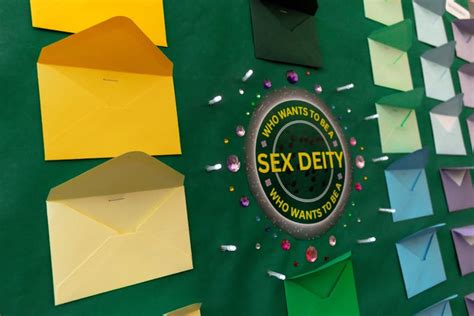 Guardian Gallery Sex Week Wright State Guardian