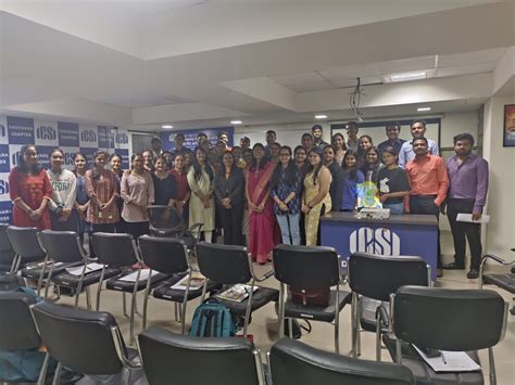 Gallery Avasara Consulting