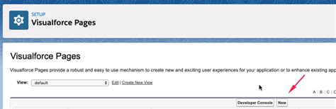 How To Create Salesforce Developer Org Einstein Hub Salesforce Guide