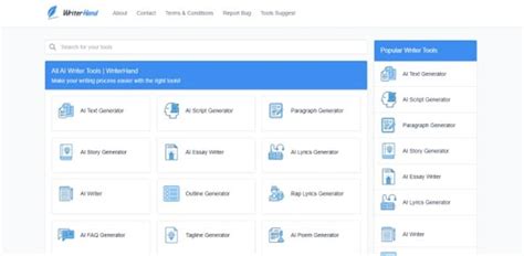 Free Ai Youtube Script Generators To Use