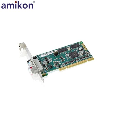 Abb Ai810 3bse008516r1