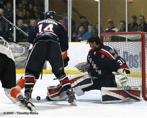 Bradley Dobson Dobson35 Twitter