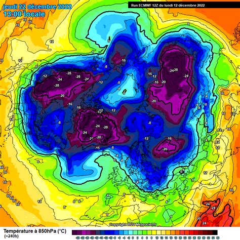 Ech0 240 1 Hosted At Imgbb — Imgbb