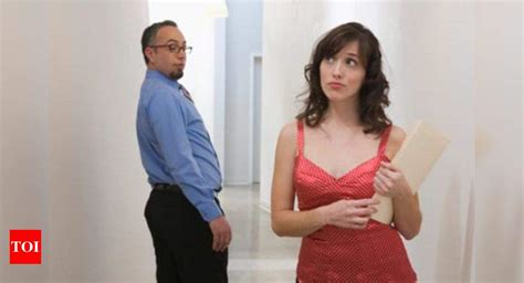 Men Know Women S Most Fertile Stage Times Of India