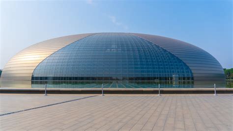 国家艺术馆图片素材 国家艺术馆设计素材 国家艺术馆摄影作品 国家艺术馆源文件下载 国家艺术馆图片素材下载 国家艺术馆背景素材 国家艺术馆模板