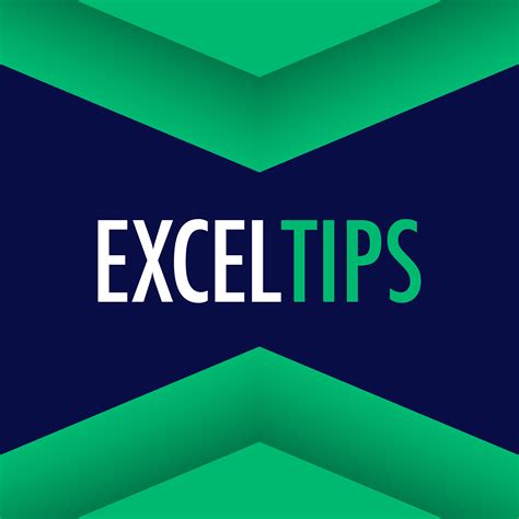How To Create Vertical Lines In Line Charts Excel Tips Podcast