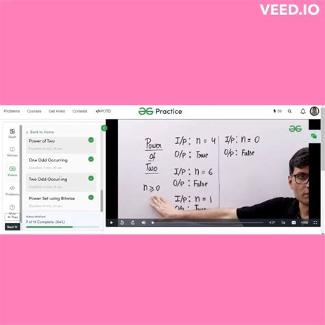 aayush thakkar on linkedin day08 linkedin india dsa datastructuresandalgorithms