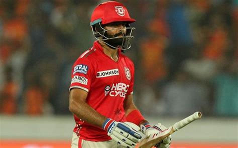 Ipl 2019 Manan Vohra Thanks Rajasthan Royals His Third Franchise For