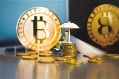 百科什么样的币是稳定币它的运行机制又是如何 AICoin
