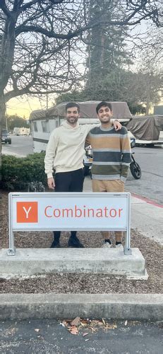 Vocode Open Source Voice Ai Y Combinator