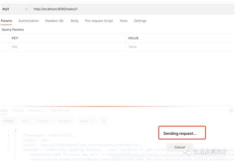 线上报 Lock Wait Timeout Exceeded Try Restarting Transaction”，怎么办？ 腾讯云开发者社区 腾讯云
