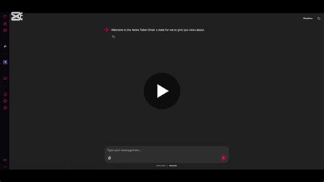 Ai News Openai Chainlit Muhammad Abdul Wasay Abid