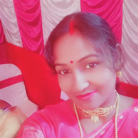 Papiya Saha