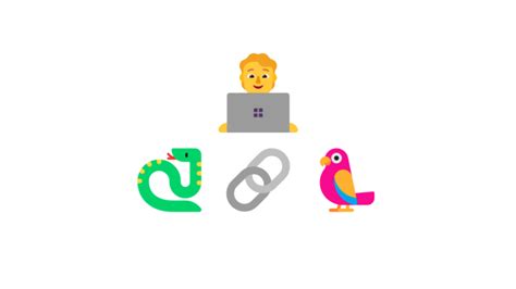Python LangChain Course Agents And Tools 3 6 Be On The Right
