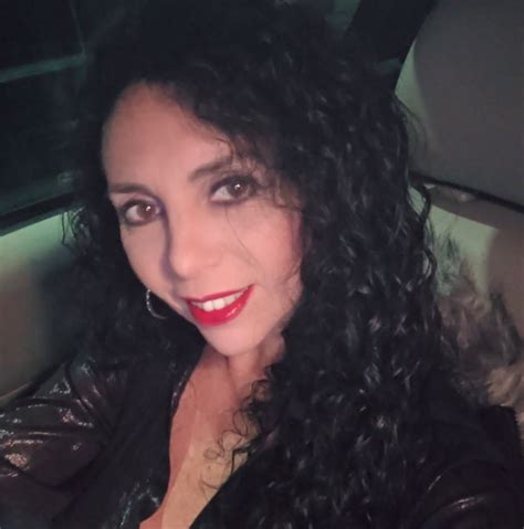 Alexandra Albaig Facebook