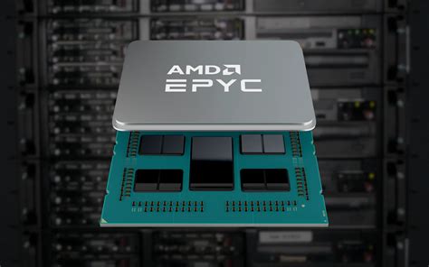 Intel Xeon Vs Amd Epyc Server Cpu Comparison Vps Windows