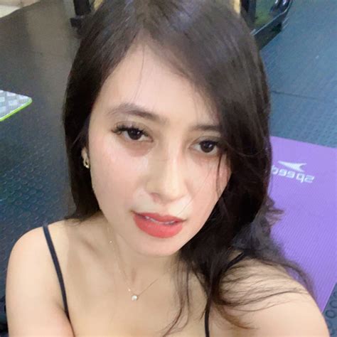 Babiii😂😂 Ni Putu Erma