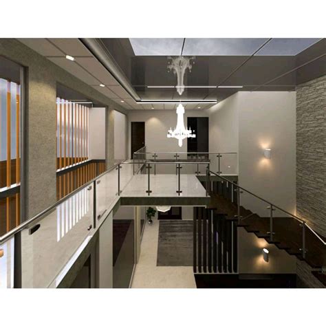 Abdullah Hussain On Linkedin Revitarchitecture Vrayrender