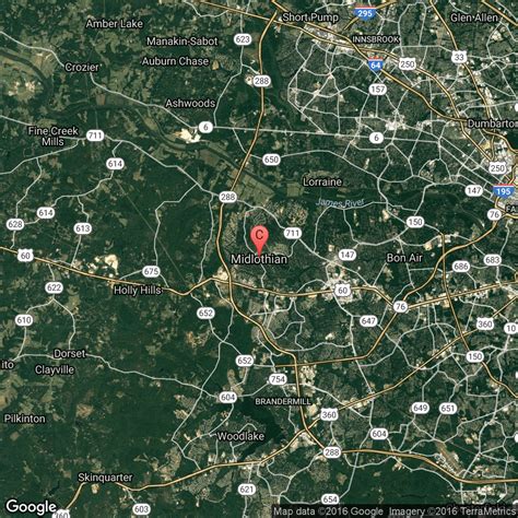 Things To Do On A Saturday Afternoon Near Midlothian Texas USA Today