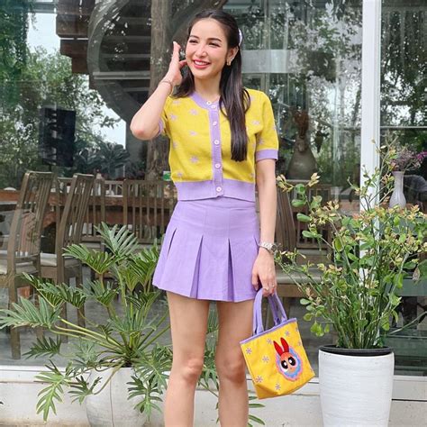 แพท ณปภา โดนถล่มหลังเข้าครัวทำไข่เจียว มองครัวสกปรก แฟนคลับโต้เดือดซัดกันนัว