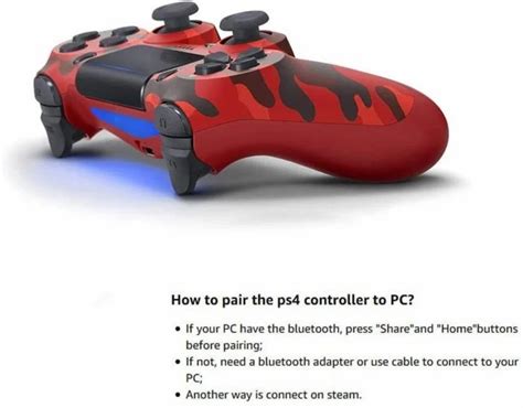 English Abs Dual Shock Ps4 Controller At ₹ 1200 In Gurugram Id