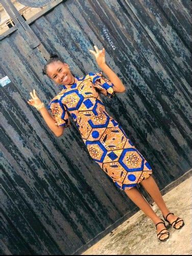 What Have You Been Procrastinating About Divine Peace Ehuchie