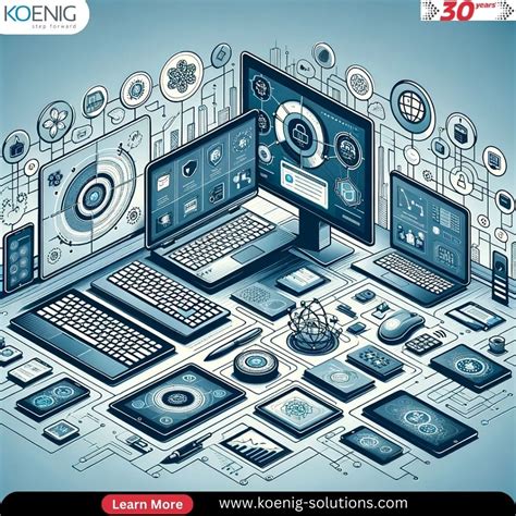 The Comprehensive Guide To Collibra Certification Training By Sia Miller Medium