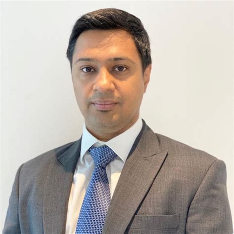 Pritpal Singh Linkedin