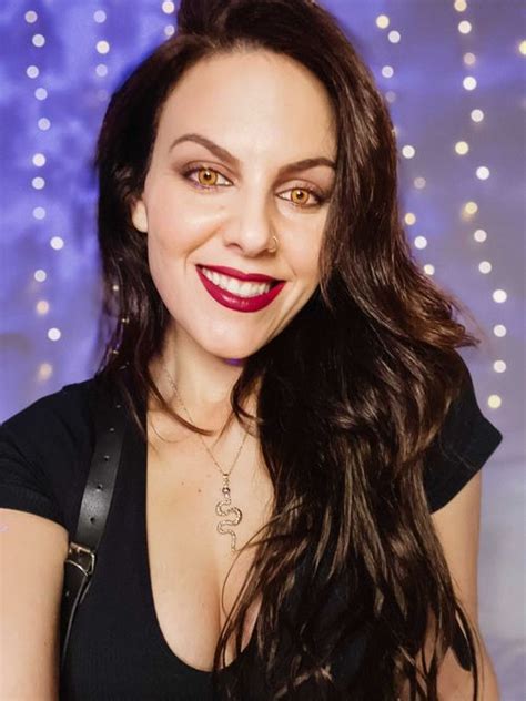 Ash Bythedarkside Onlyfans