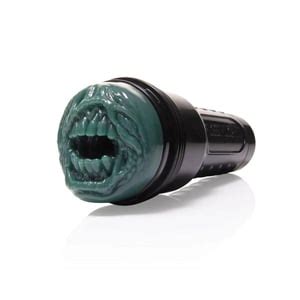 Fleshlight Strokers And Accessories Eagle Leather