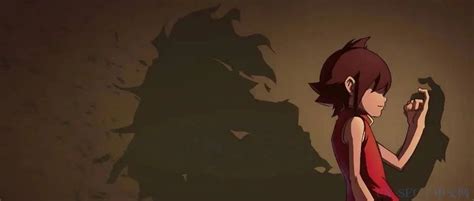 Aakian Facai基于前端vue框架的洞扫描工具 Cn Sec 中文网