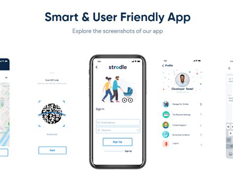 An Android And Ios Apps Built In React Native And Nodejs Upwork
