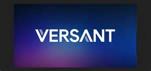 Comcast Completes Separation Of Versant Advanced Television