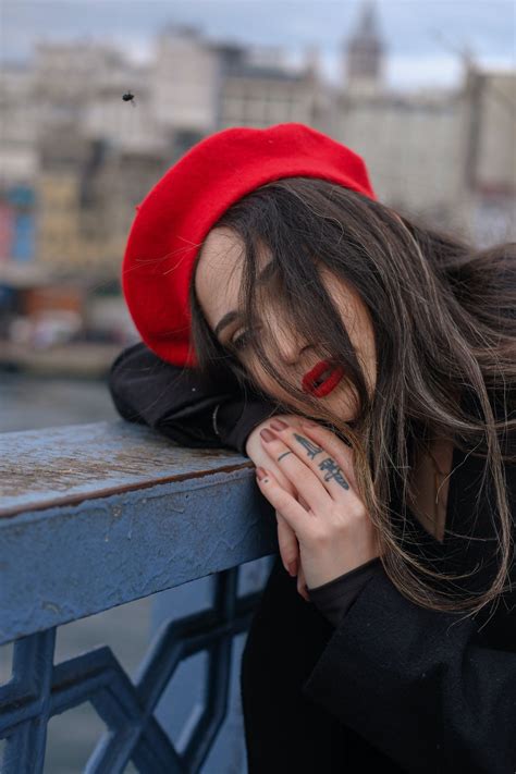 40000张最精彩的“red Texter”图片 · 100免费下载 · Pexels素材图片