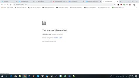 Rhasspy Offline Voice Assistant Toolkit Custom Components Home Assistant Community