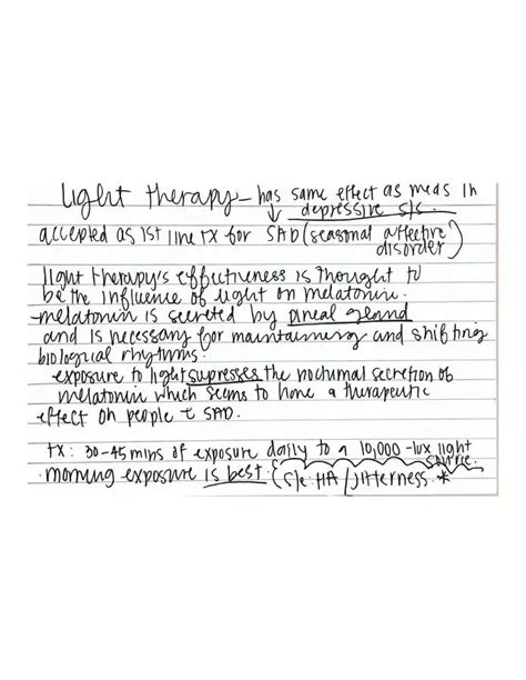 ect for depression northwest college edubirdie