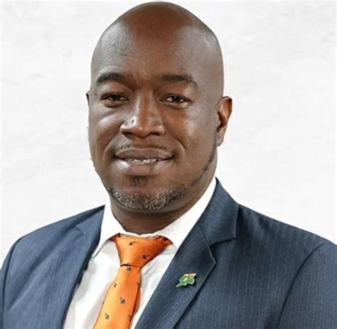 Advies Aan Minister Noersalim Van Lvv Suriname Nieuws