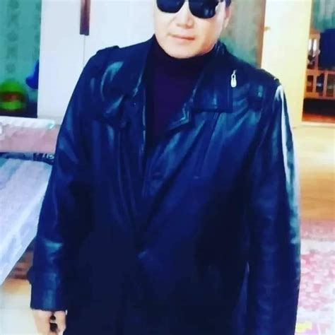 Ерөнхийлөгч Эмэгтэйчүүдийн зөвлөлийг орон тооны байлгах нь зөв охид хөвгүүдийн хүмүүжил