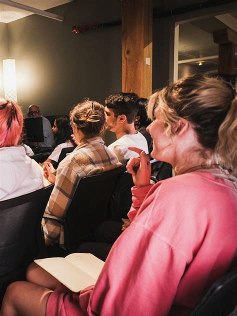 Advanced Compositing Program Campus Vfx